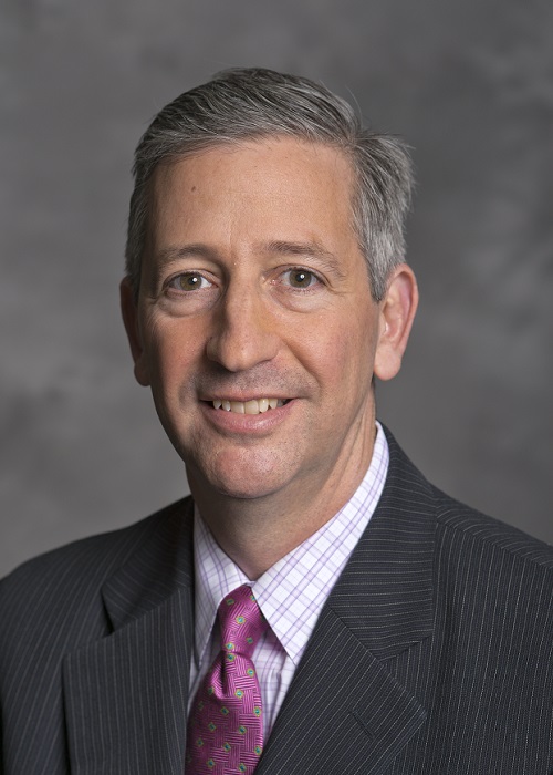 2018 OAOS Annual Orthopaedic Conference | Oregon Association of ...