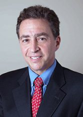 2022 OAOS Annual Conference | Oregon Association of Orthopaedic Surgeons